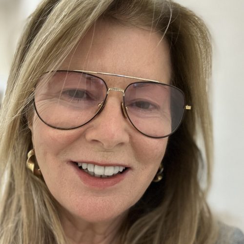 Sarah Gallagher, Author at America Magazine